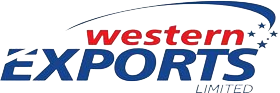 Western Exports Limited | Your Pacific Procurement Partner